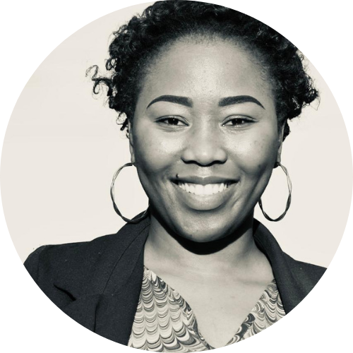 About Trustees | Afrihope Empowerment Trust